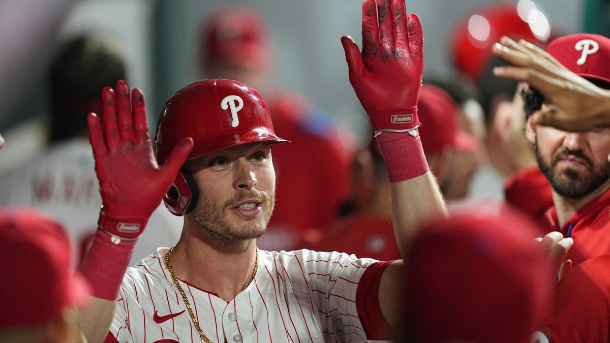 Max Kepler signs with Diamondbacks while still serving suspension for ...