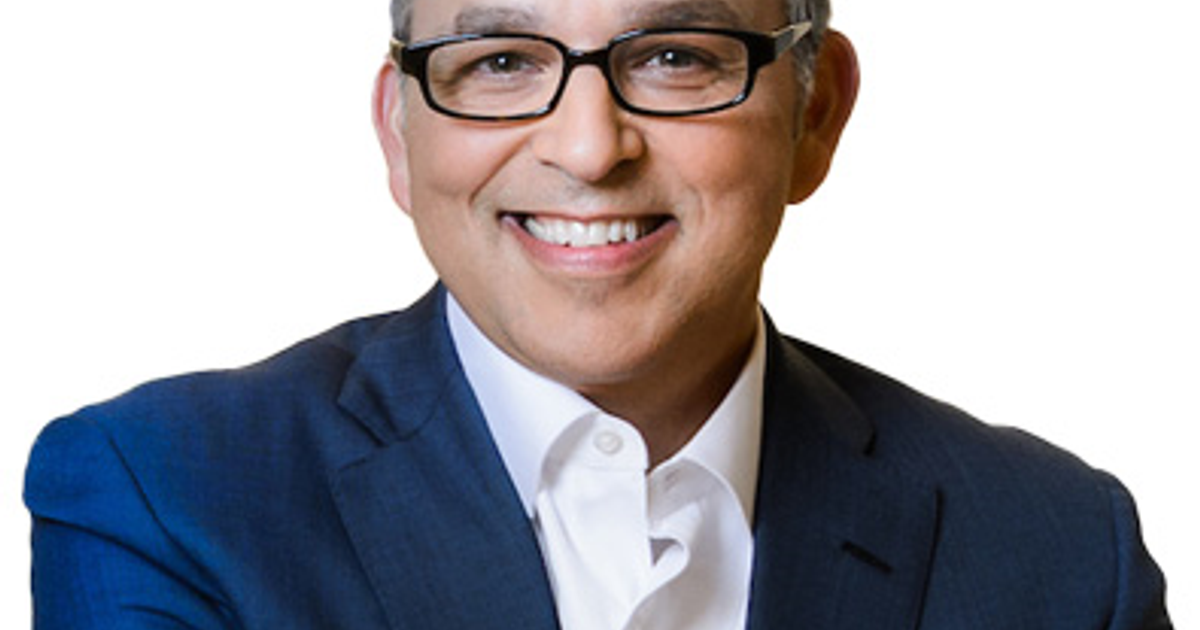 MetLife's Hackathon: Transforming ideas into impactful AI innovations ...