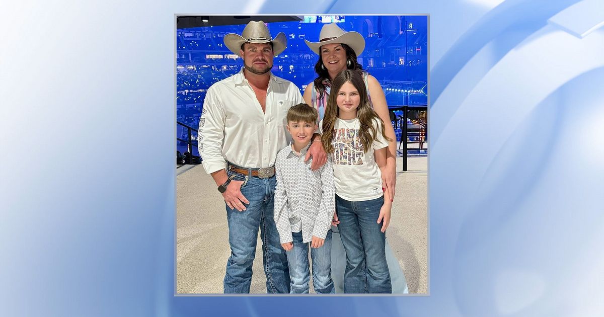 Family of four killed in Lee County plane crash, North Carolina State ...