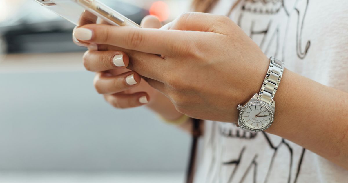 5 On Your Side: How to reduce screen time and stay off your phone ...