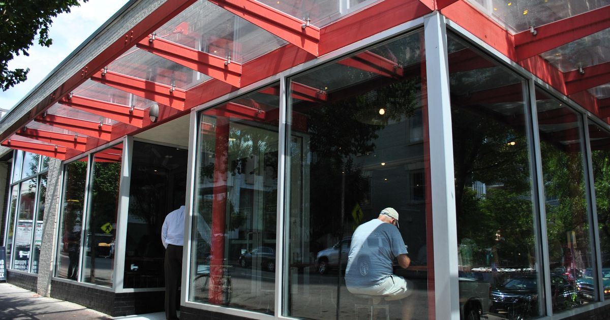 Beasley's to close after 14 years in business :: WRAL.com