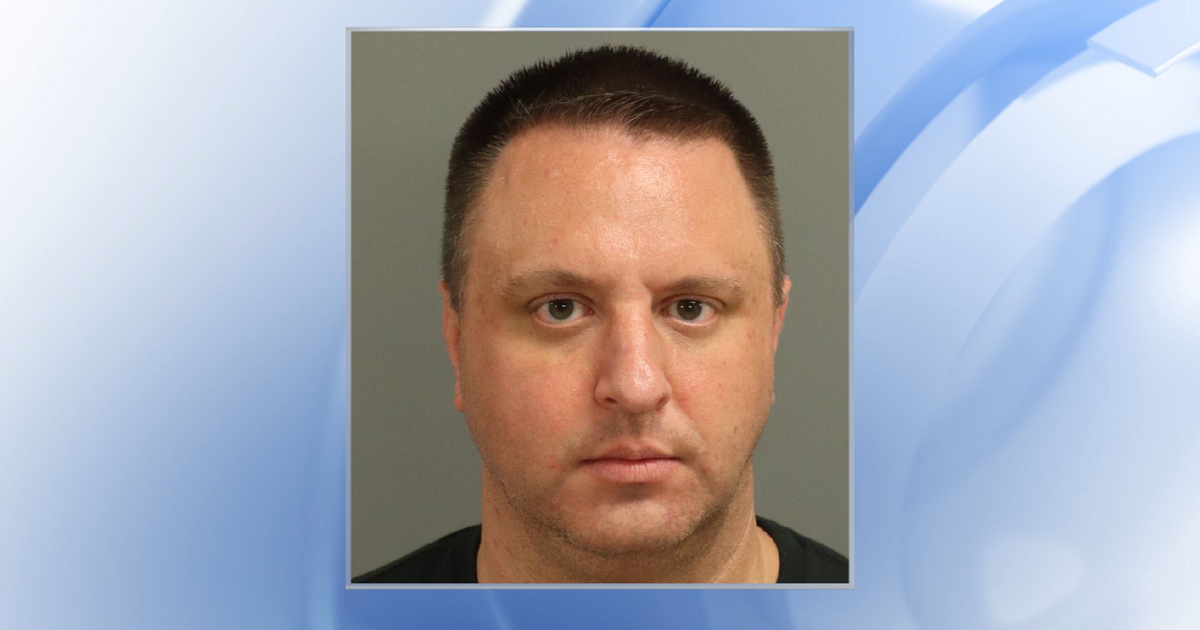Durham County EMS employee faces 93 new charges in child pornography ...