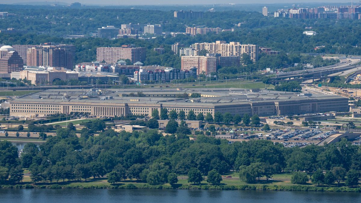 Pentagon watchdog to evaluate US military’s boat strikes in Latin ...