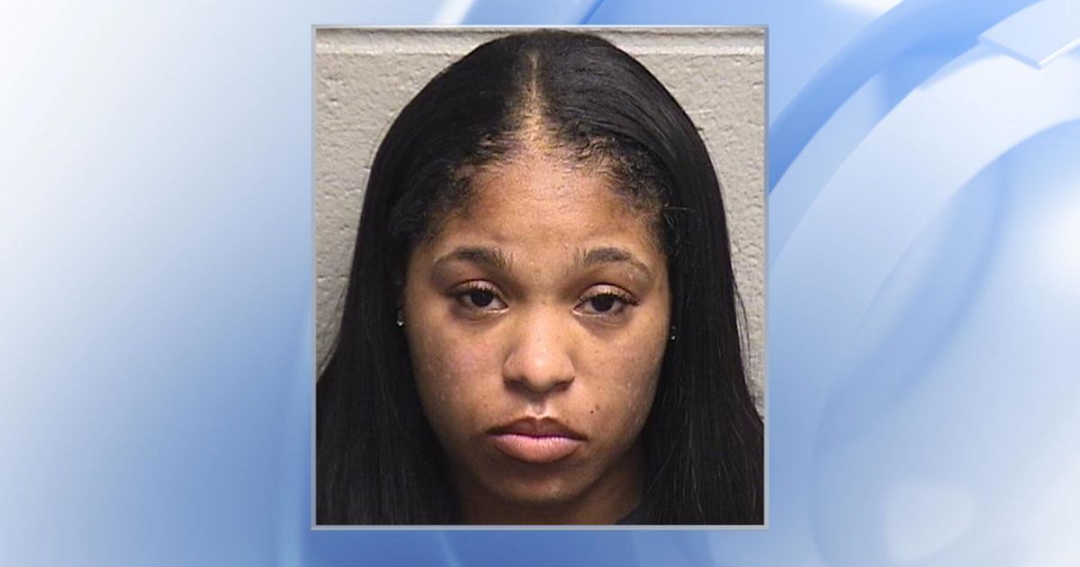 Driver in deadly high-speed crash that killed fellow UNC student pleads ...