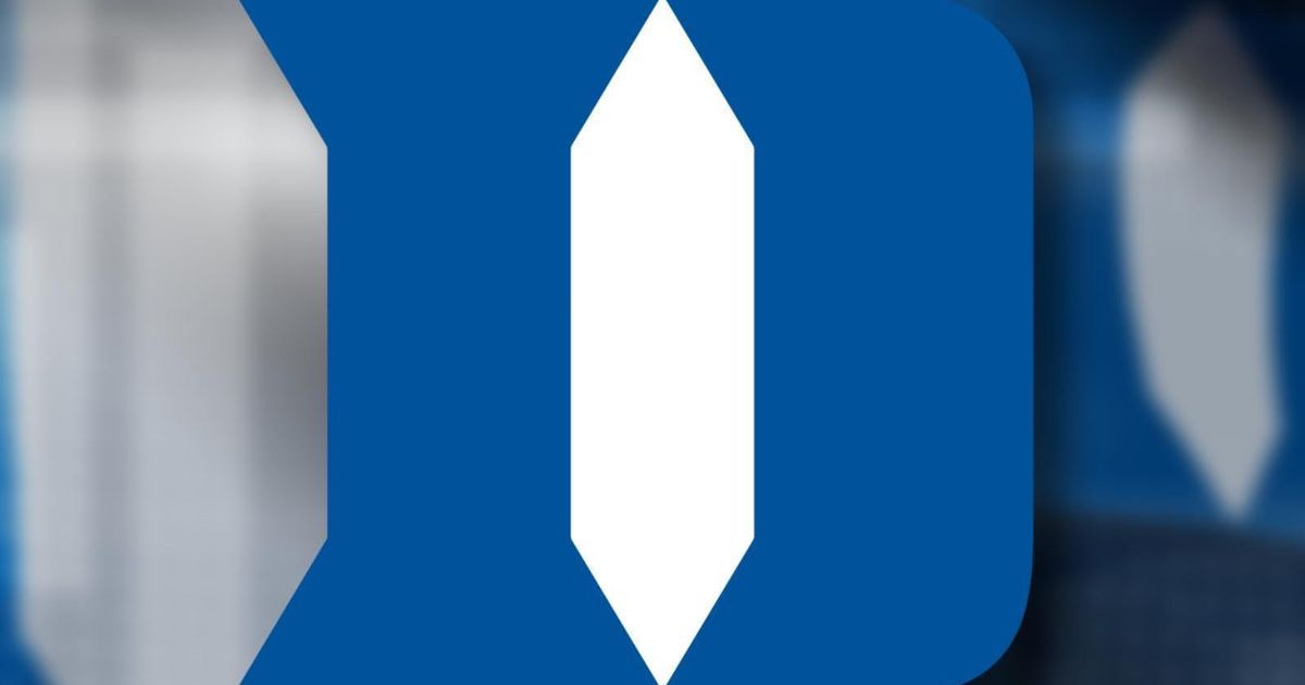 Duke basketball earns commitment from top Italian prospect Dame Sarr ...