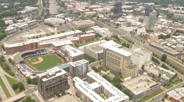 To attract visitors to NC, State's tourism office hopes social media ...