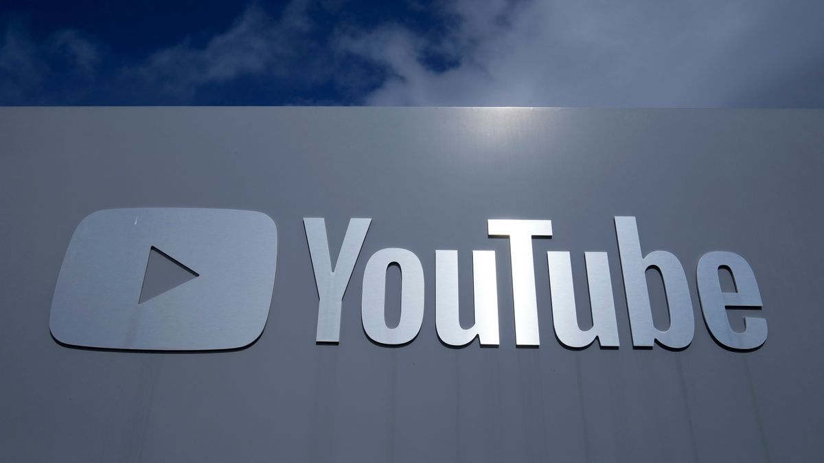 Court orders Ohio restrictions on kids’ use of social media restored ...