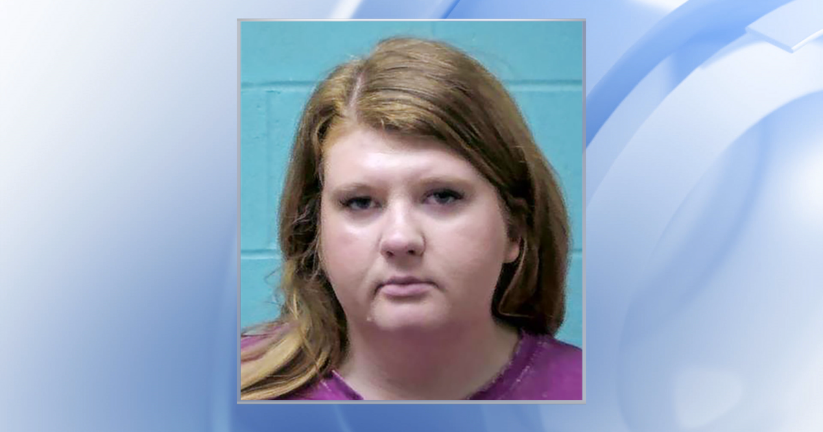 Mother charged with child abuse following month's long investigation into fire that killed son ...