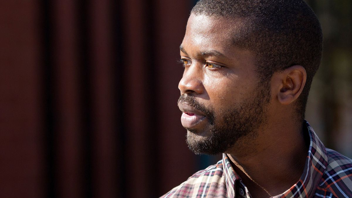 Former NC lawmaker posts bond weeks after being charged with child sex ...