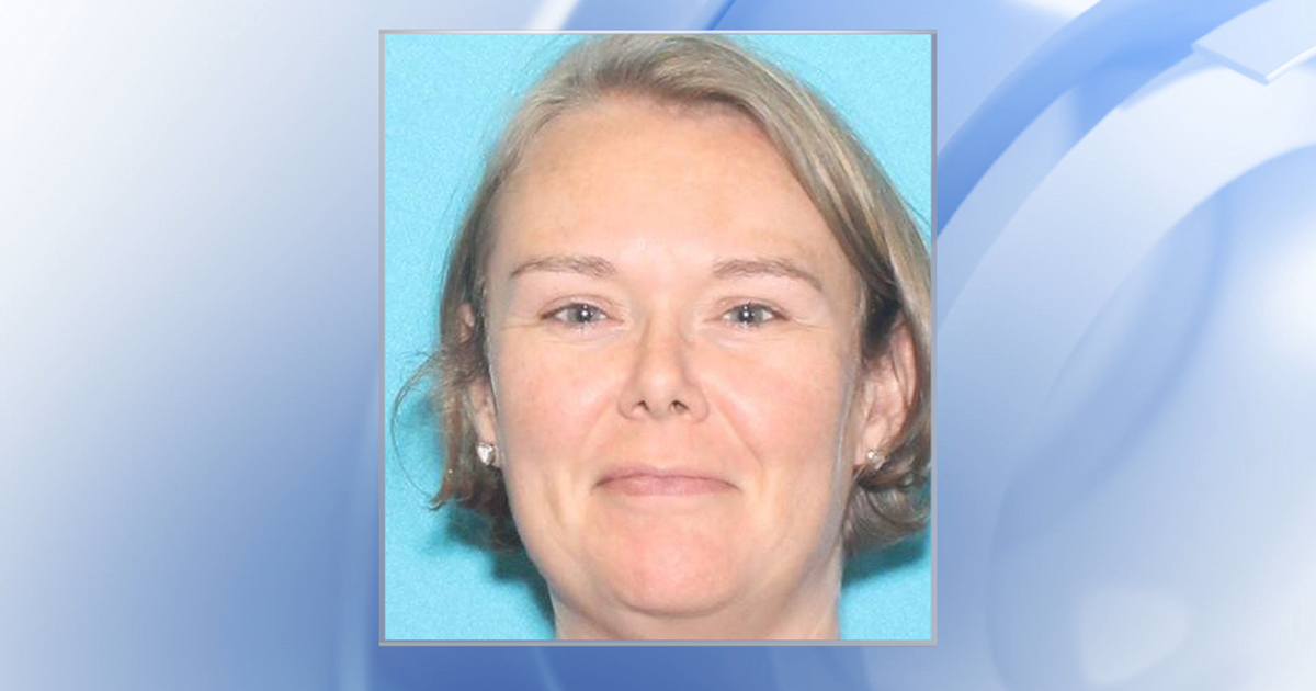 Missing Wake Forest woman found safe, police confirm :: WRAL.com