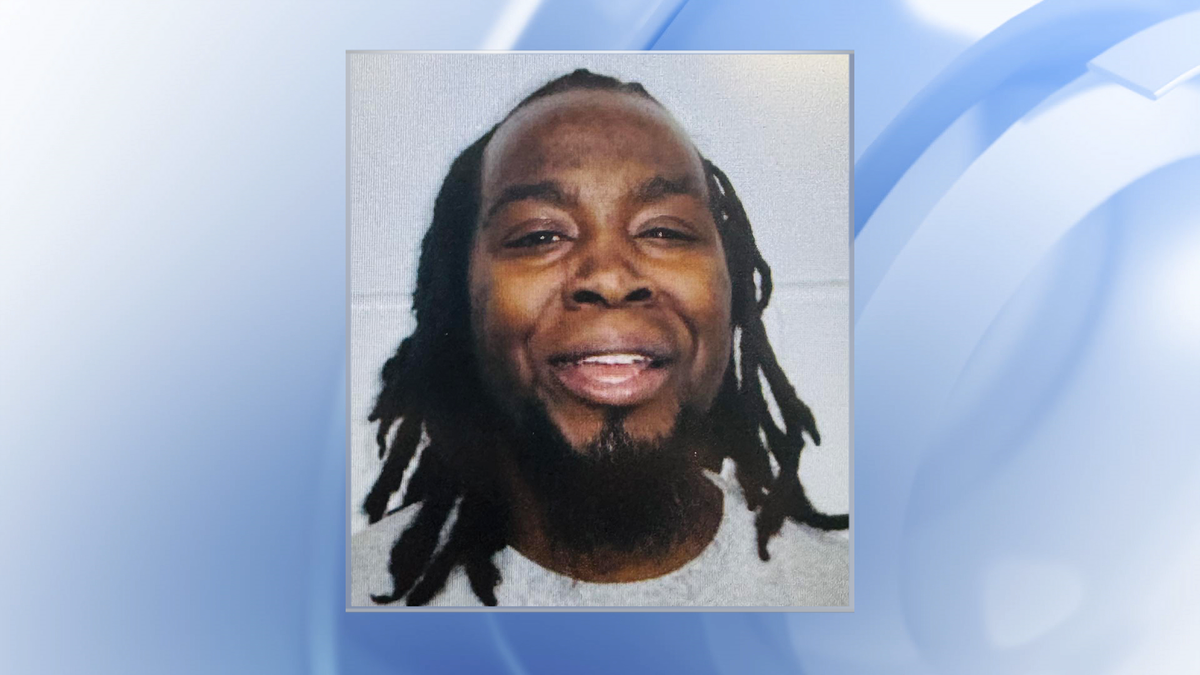 Armed and dangerous: Smithfield police ask for help finding man wanted ...