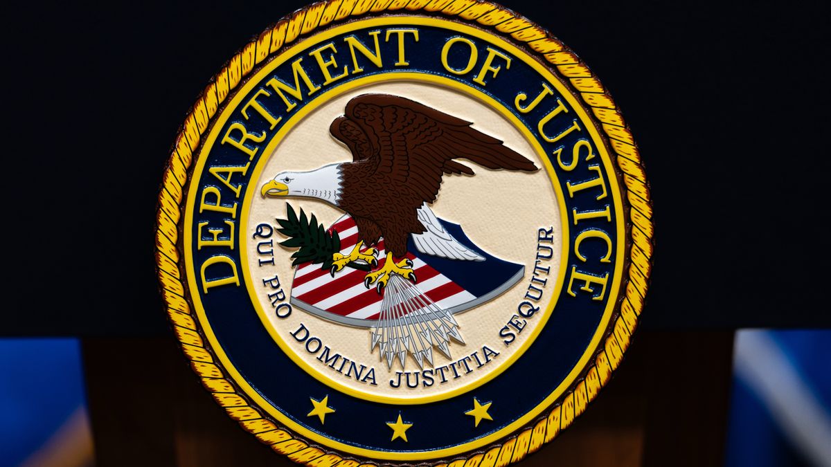 Sweeping review of grand jury presentations underway in Chicago ...