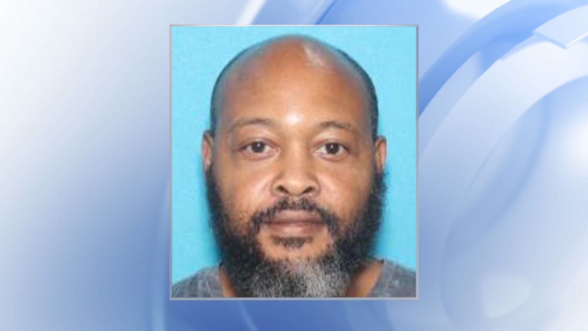 Animal cruelty: Deputies trying to locate Moore County man accused of ...