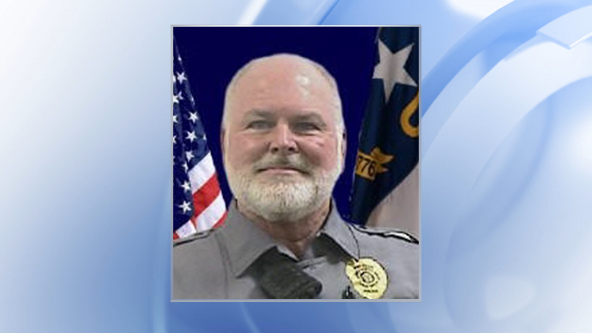 Garner WakeMed shooting: Officer killed, suspect also shot during ...