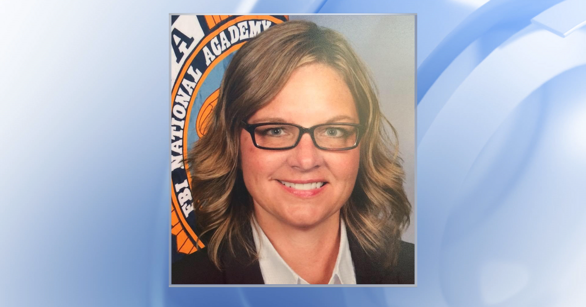 Zebulon police chief steps down :: WRAL.com