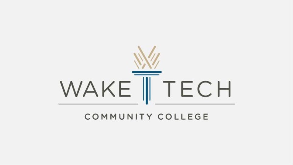 Student burned during welding class at Wake Technical Community College ...