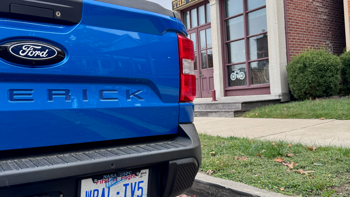 What happened after the Wright Brothers first flight? :: WRAL.com