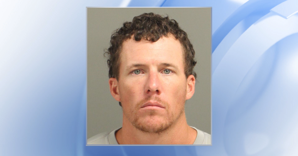 Wake deputies search for armed man in Zebulon area, residents told to stay inside :: WRAL.com