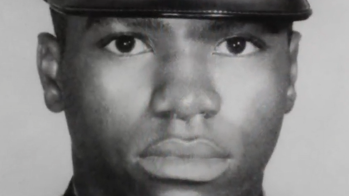 Goldsboro man, 15, was youngest American killed in Vietnam :: WRAL.com