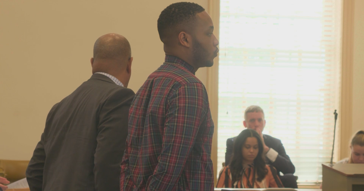 Durham DA employee pleads guilty to DWI in case where his behavior ...