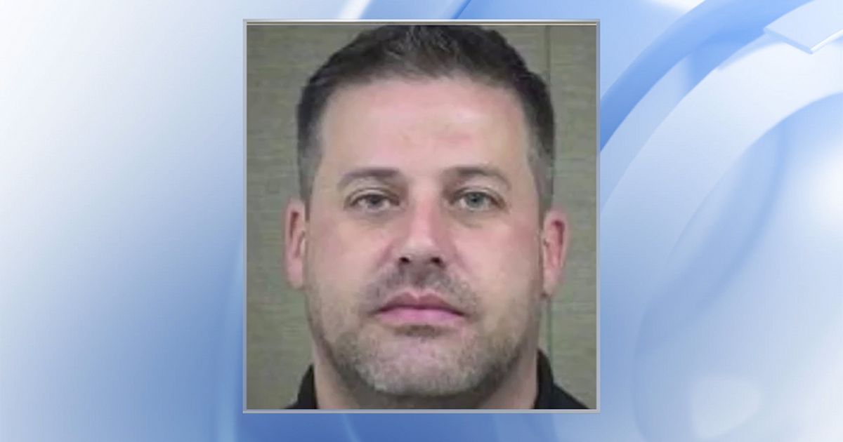 Selma police seek community help searching for missing man :: WRAL.com