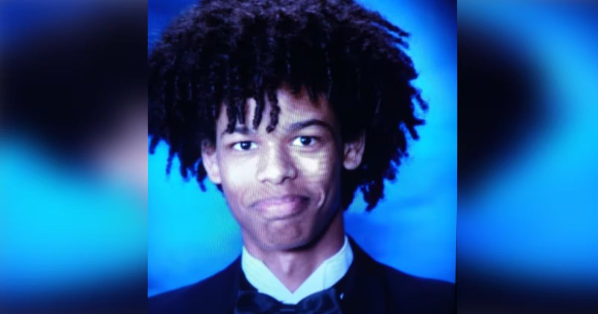 Police identify the teen dead after Outer Banks shooting, 16-year-old ...