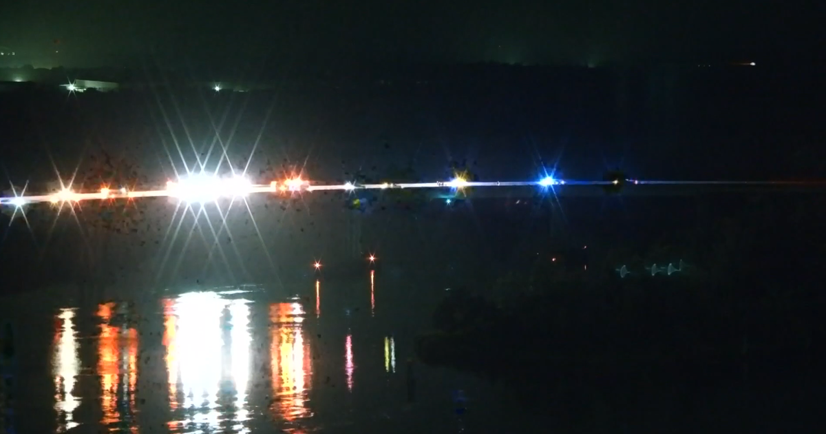 Man jumps off Wilmington bridge to try to avoid arrest :: WRAL.com