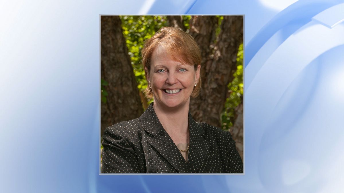 NC Zoo CEO and director passes away after 5-year cancer fight :: WRAL.com
