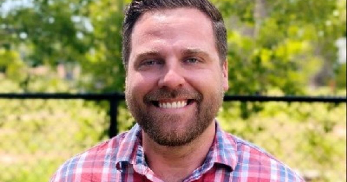 New Benson interim town manager promises revitalization; permanent ...