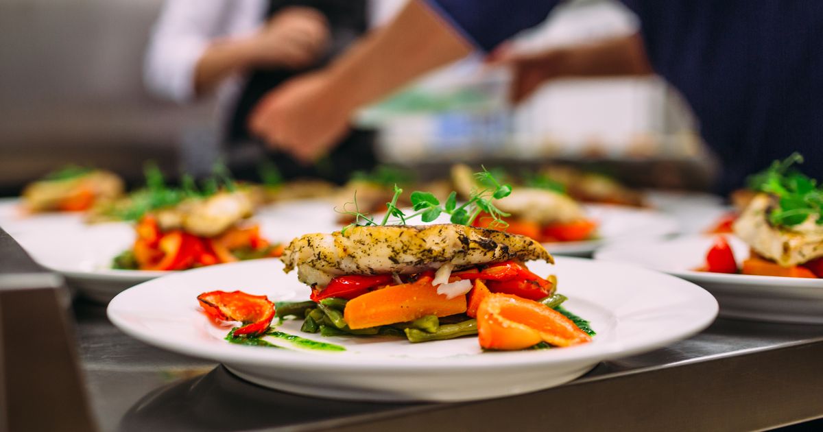 5 On Your Side: Cutting through confusion of misleading food claims ...