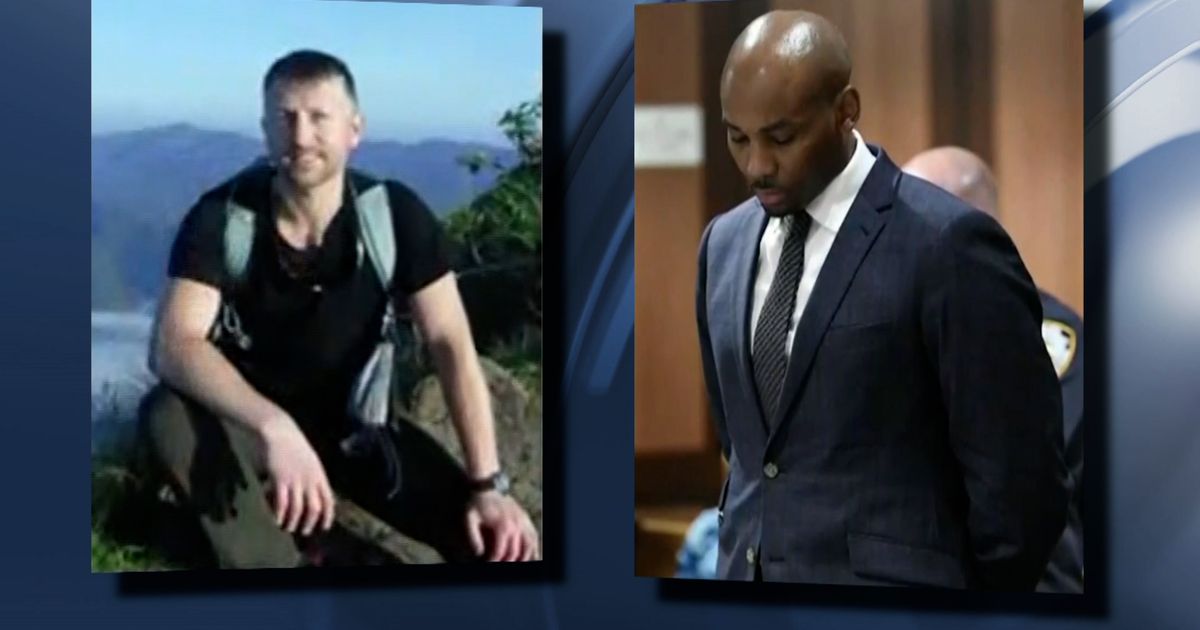 Family of man killed by Wake Forest coach's punch seeking $18 million ...