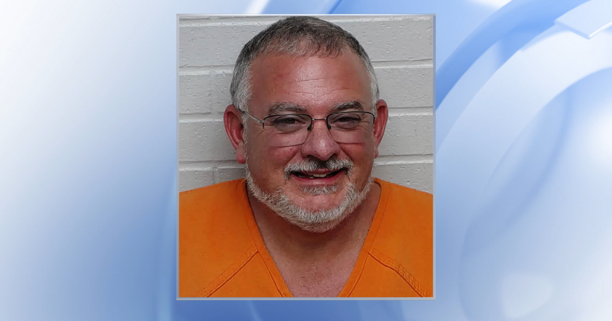 Fireman shot by AR-15 rifle while responding to call in Richmond County ...