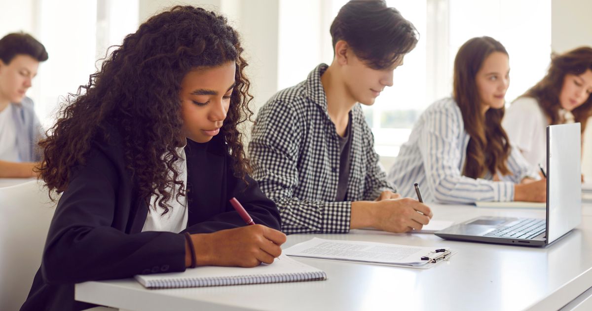 End-of-grade tests: Everything you need to know about these annual ...