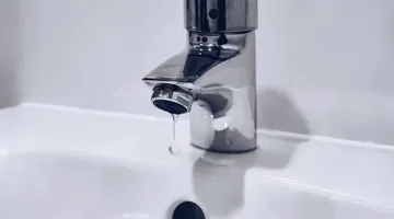 Q&A: Water restrictions for Wake, Johnston counties and beyond. Here's ...