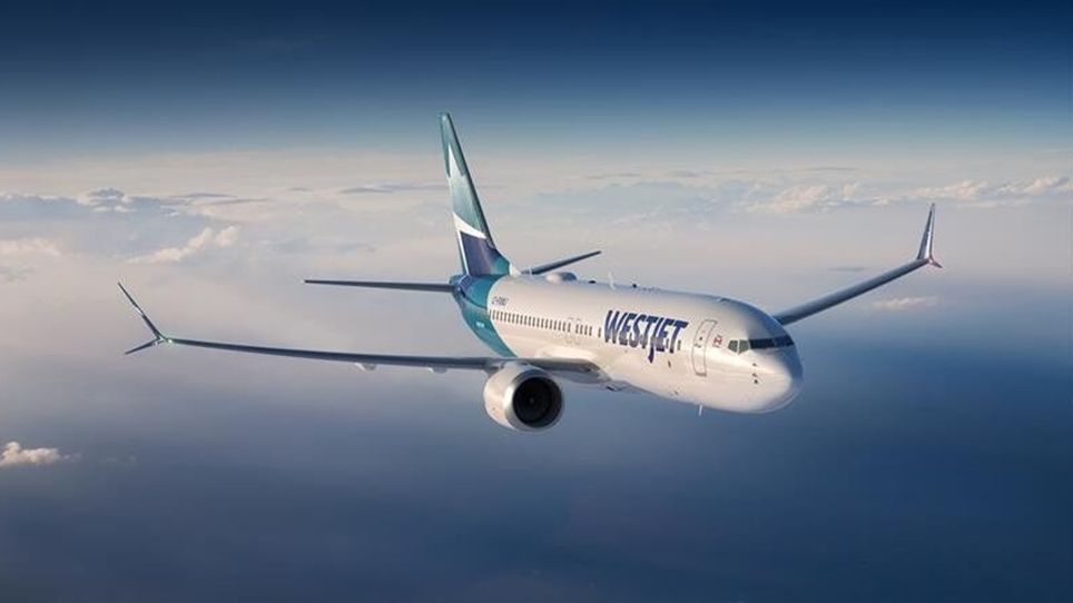 New RDU airline provides direct flight to Canada :: WRAL.com