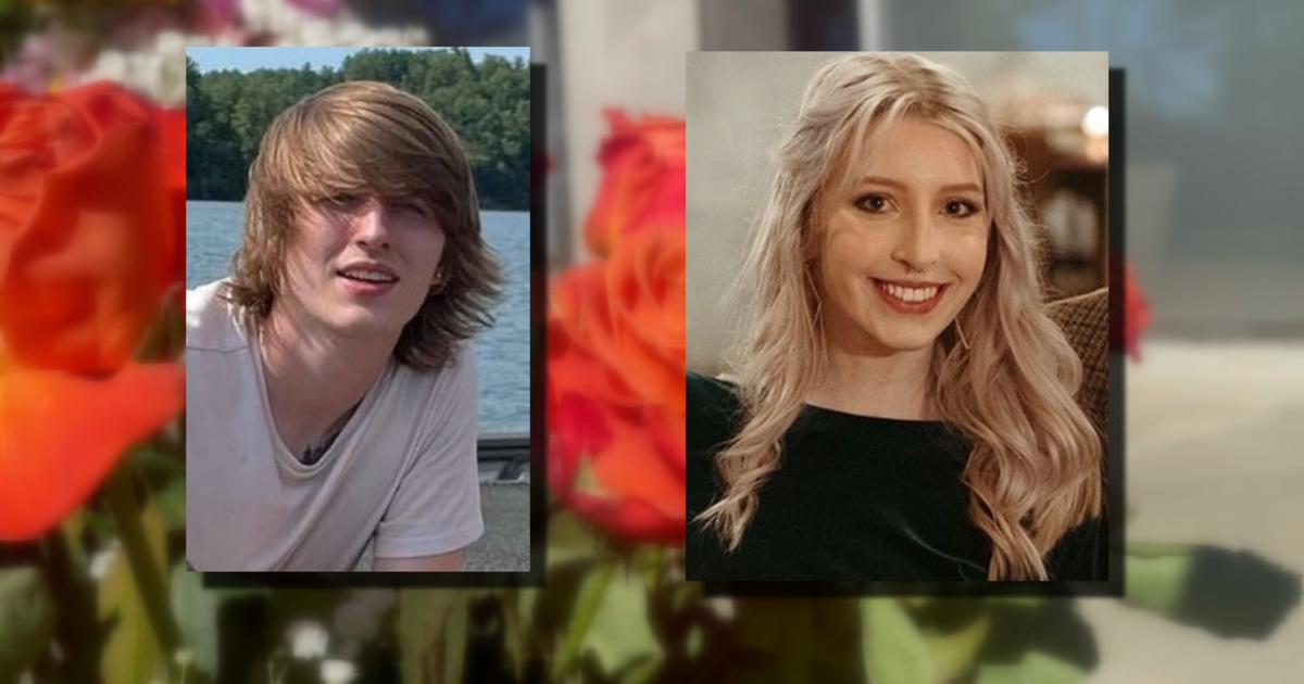 5th person arrested in 2022 shooting that killed 'Lizard Lick Towing ...