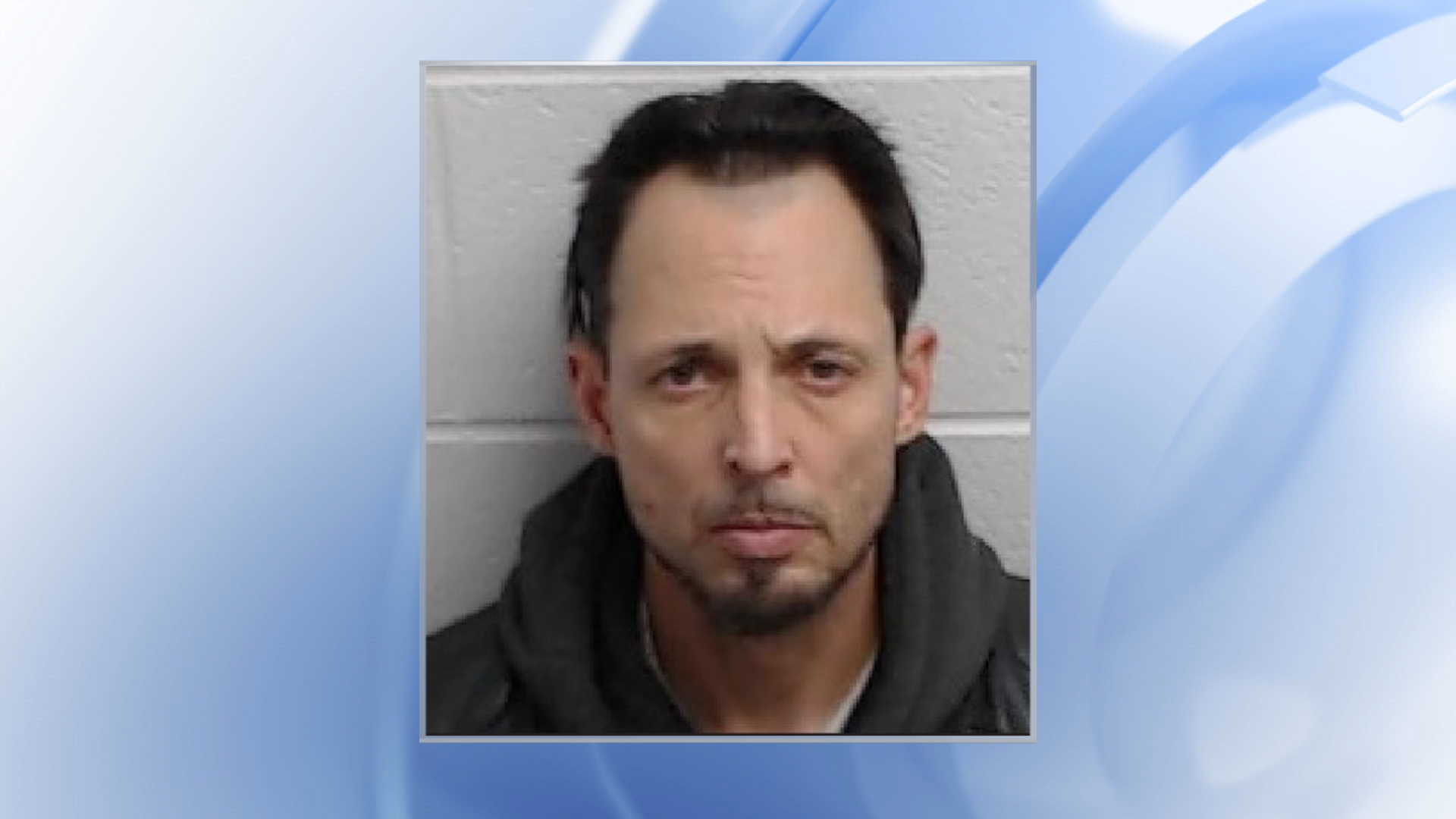 Man targeted Nash County solar farms in stealing thousands worth of ...