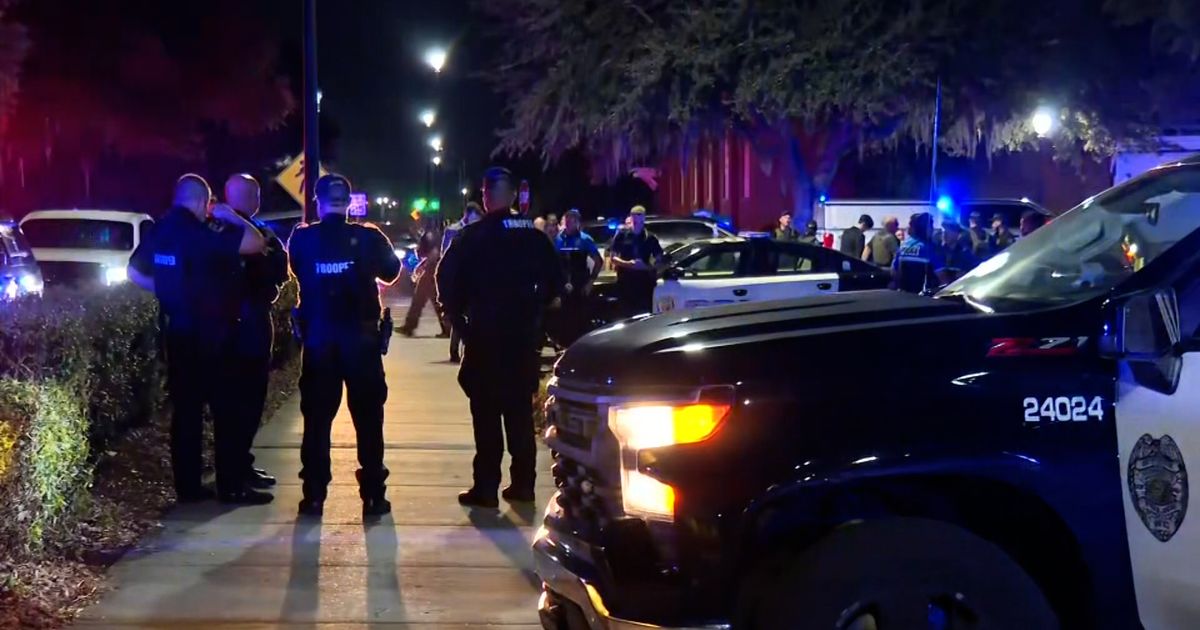 False report over gunman, spirit rock controversy part of turbulent ...