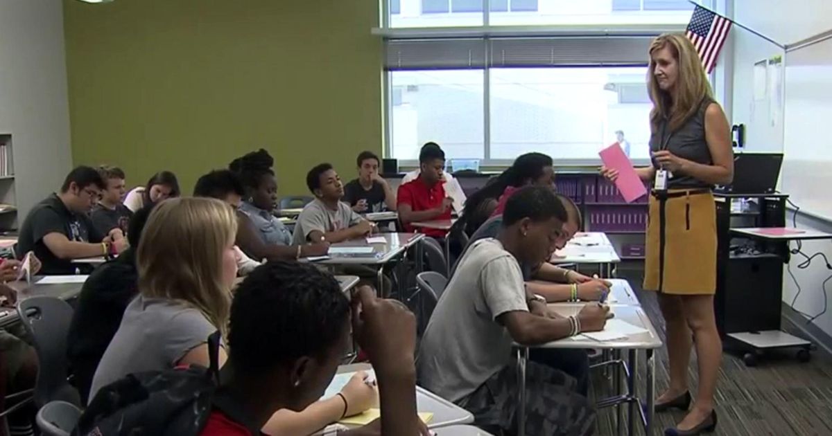 Wake County approves new student reassignment plan to ease overcrowding ...