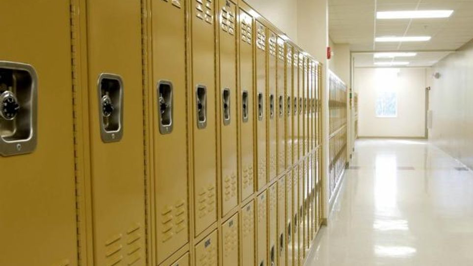 Wake school board will soon have a new member. Here’s who applied ...