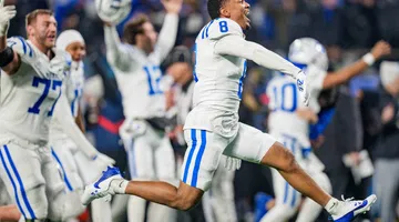 Bailey, NC State stomp Memphis 31-7 in Gasparilla Bowl :: WRAL.com