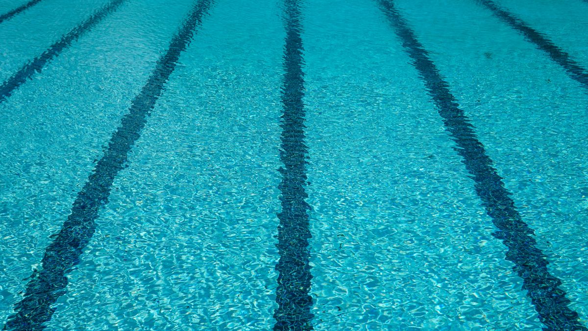 City of Raleigh hiring lifeguards to make sure all pools fully open ...