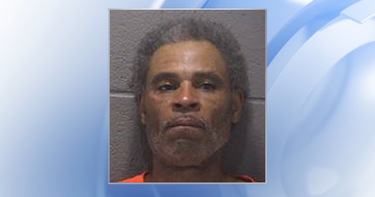 Man charged in 2023 Durham murder where body was found in trash can ...
