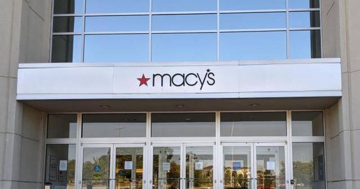 Macy's Sale: Coats up to 75% off and winter clearance up to 80% off ...