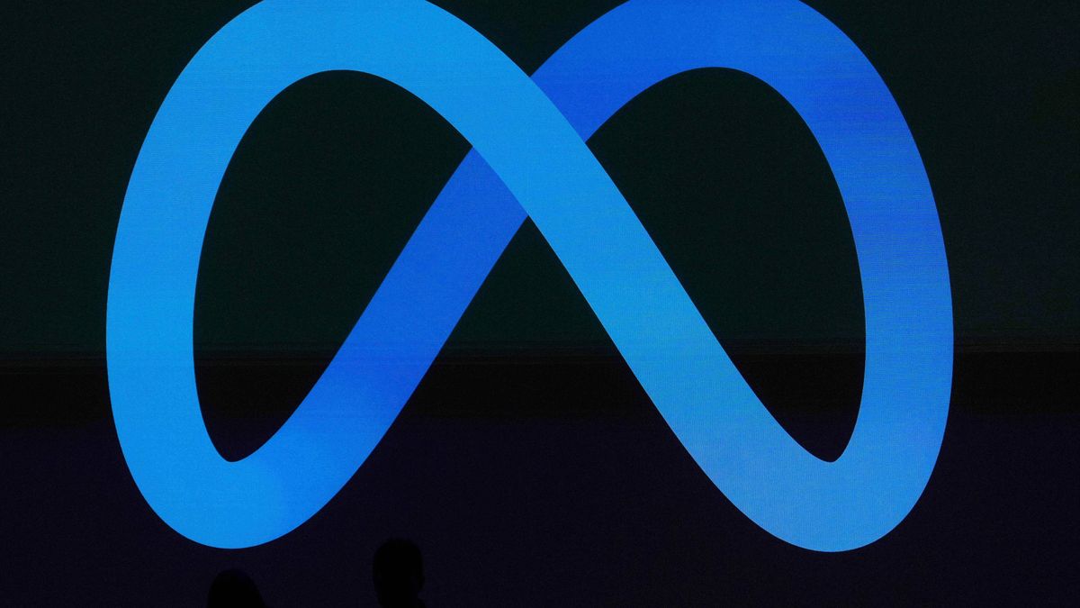 Meta posts stronger-than-expected Q4 results though costs continue to ...