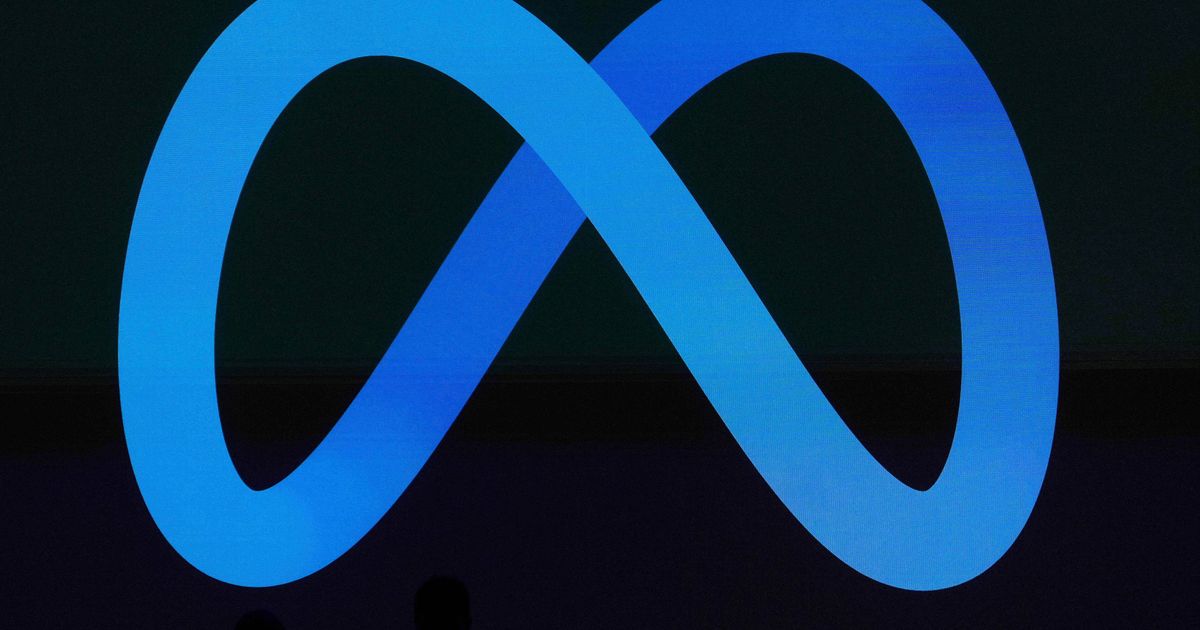 Meta posts stronger-than-expected Q4 results though costs continue to ...