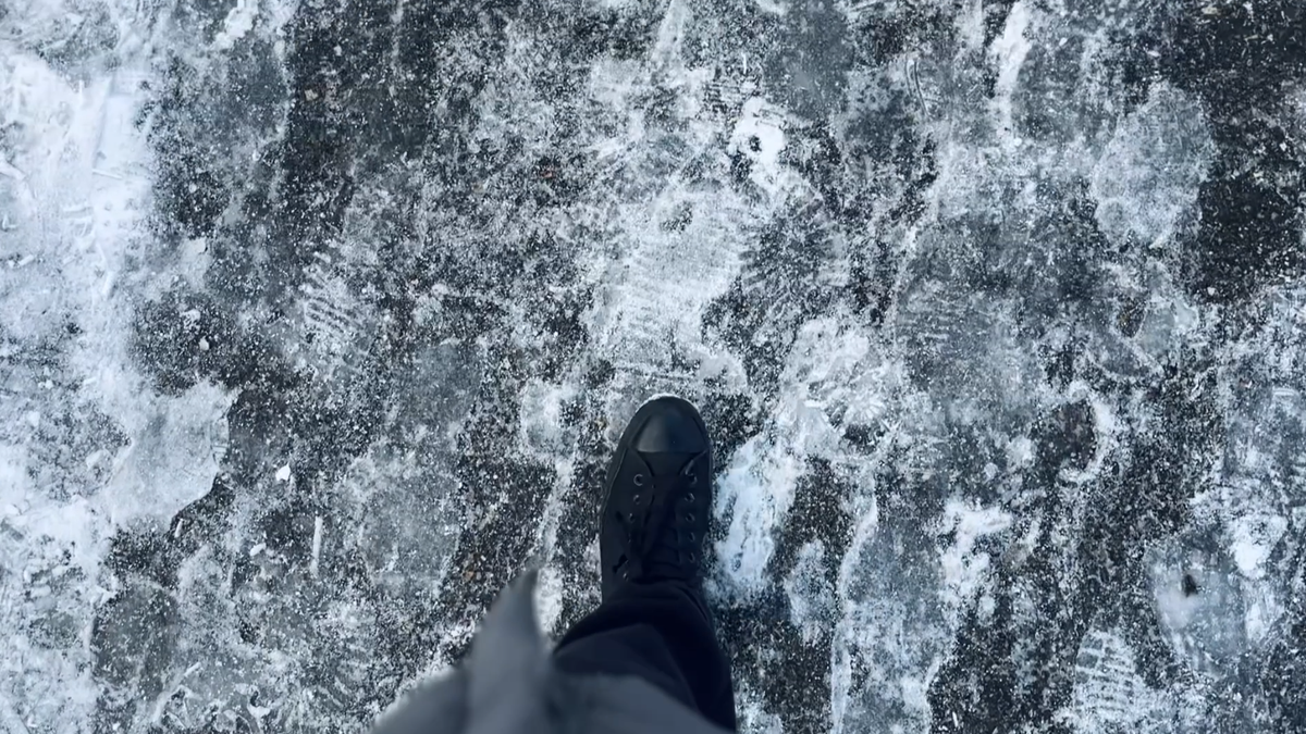 Prevent slips, falls: The best products to keep snow and ice out of ...