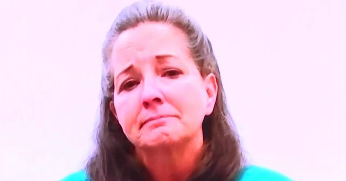 Dateline episode revisits Susan Smith murder case from 30 years ago ...