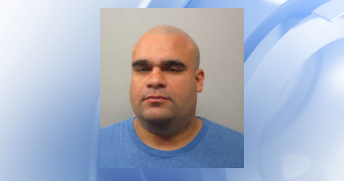 Husband of Apex woman found dead at Jordan Lake in 2023 pleads guilty ...