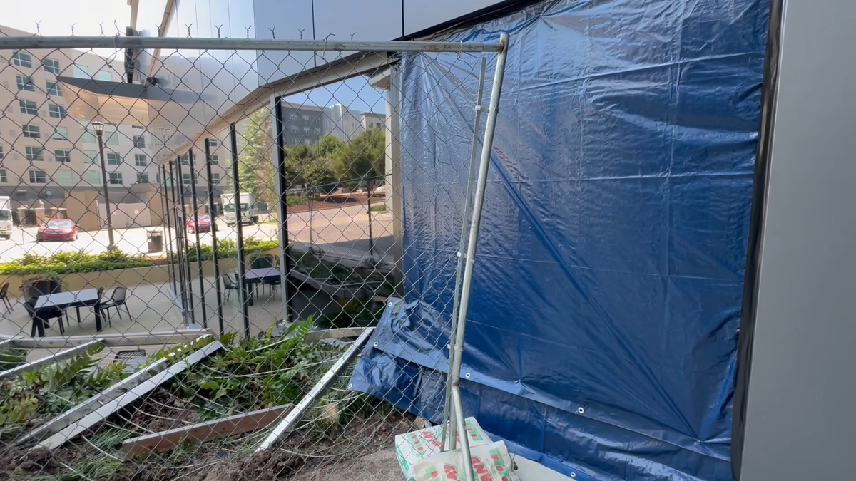 Natasha nice porn telegram claire was absolutely gorgeous,